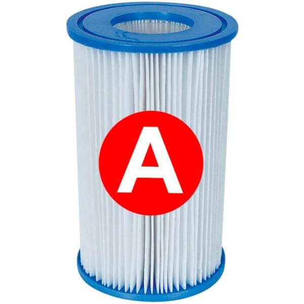 Филтърна помпа Intex 28604 - Топ Цени от Homepro.bg